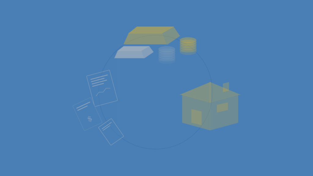 What Are Hard Assets? Definition, Examples, and Portfolio Role - GBI Direct